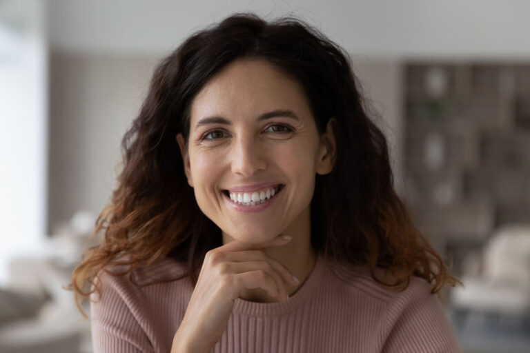 A Stronger Profile: Should You Have A Neck Lift Or Chin Implant Surgery ...
