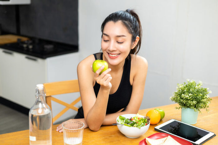 Eat Your Way To Recovery: Foods To Avoid After Plastic Surgery John ...
