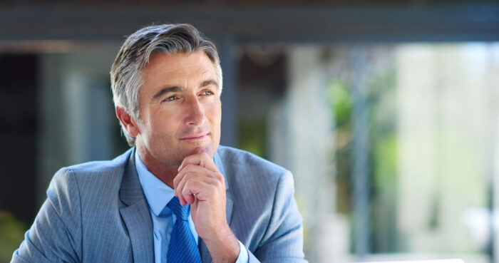 Rejuvenate Your Eyes: Eyelid Surgery For A Brighter Look John Park MD ...
